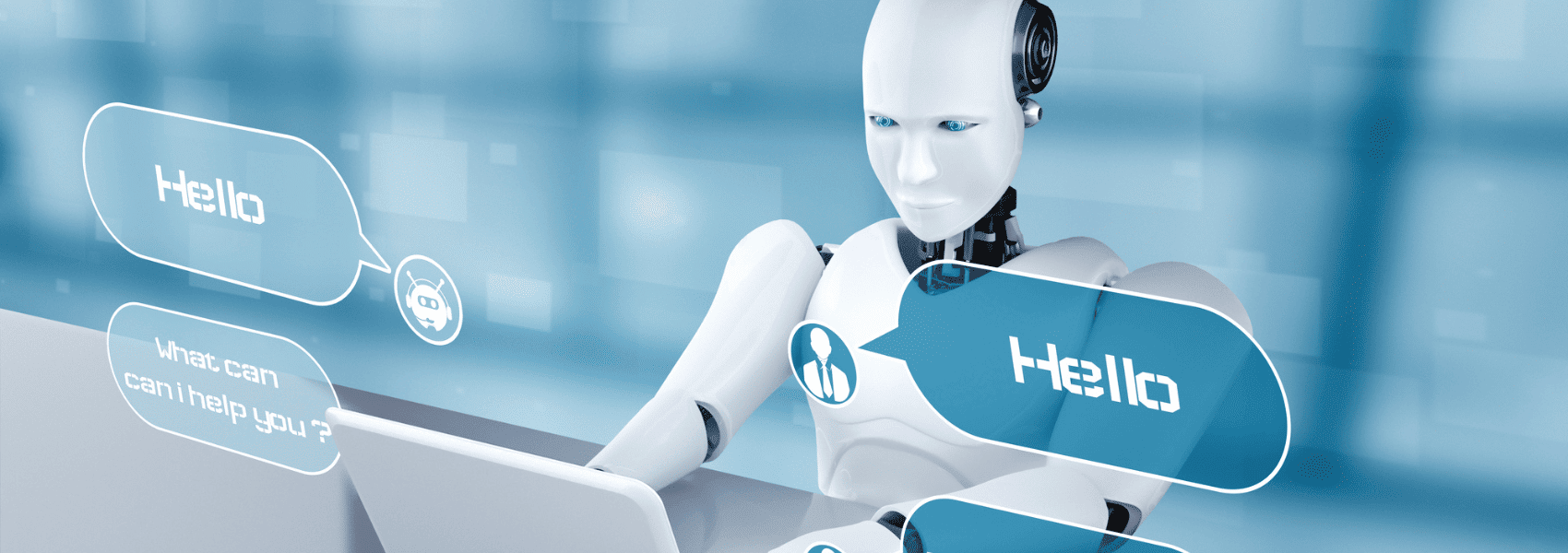 CloseBot: Advanced AI for Lead Qualification in HighLevel