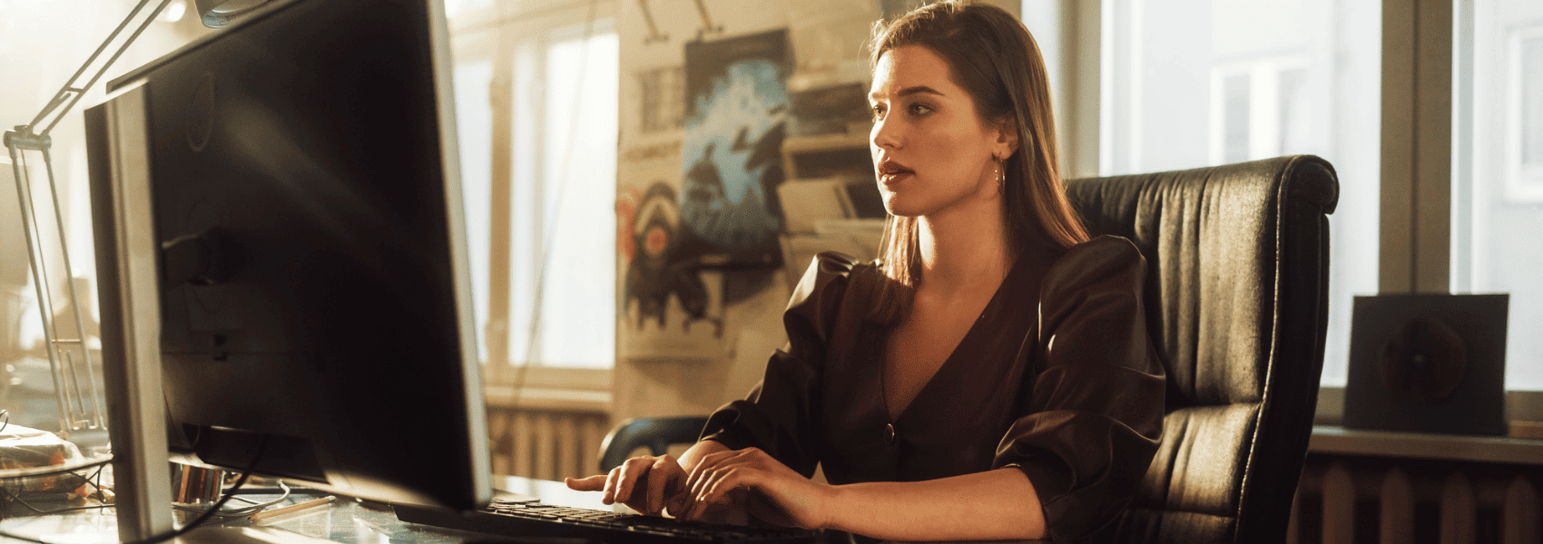 Unlock Next-Level Success: Explore HL Pro Tools Snapshots Today