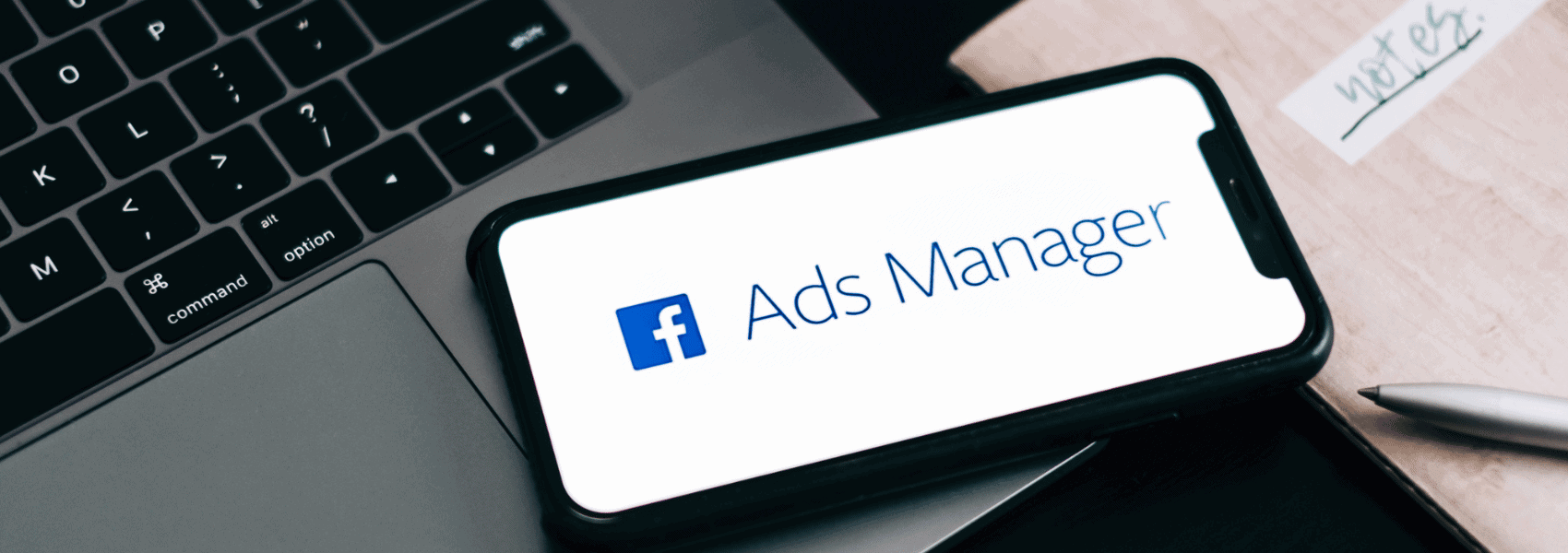 UpHex: Streamline Ads with White Label Solutions