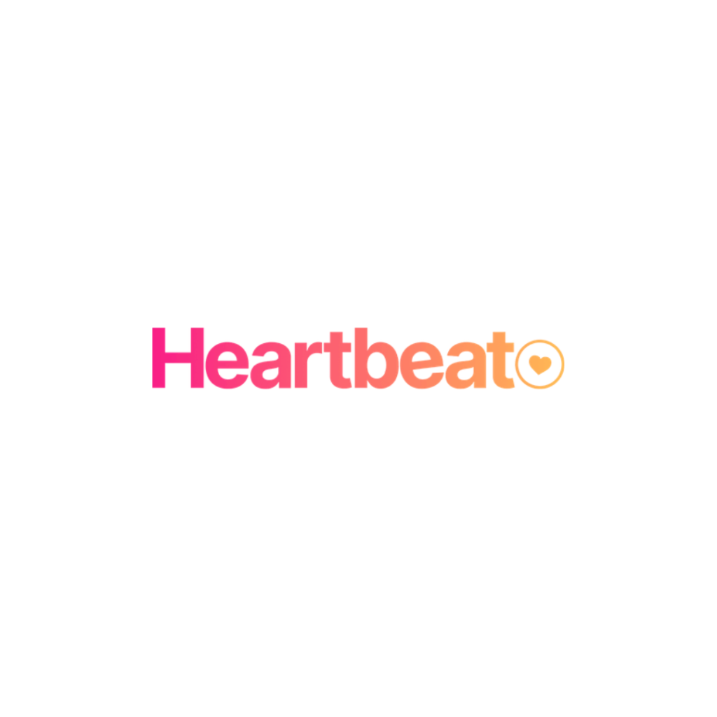 Heartbeat Chat- Simplify Community Management