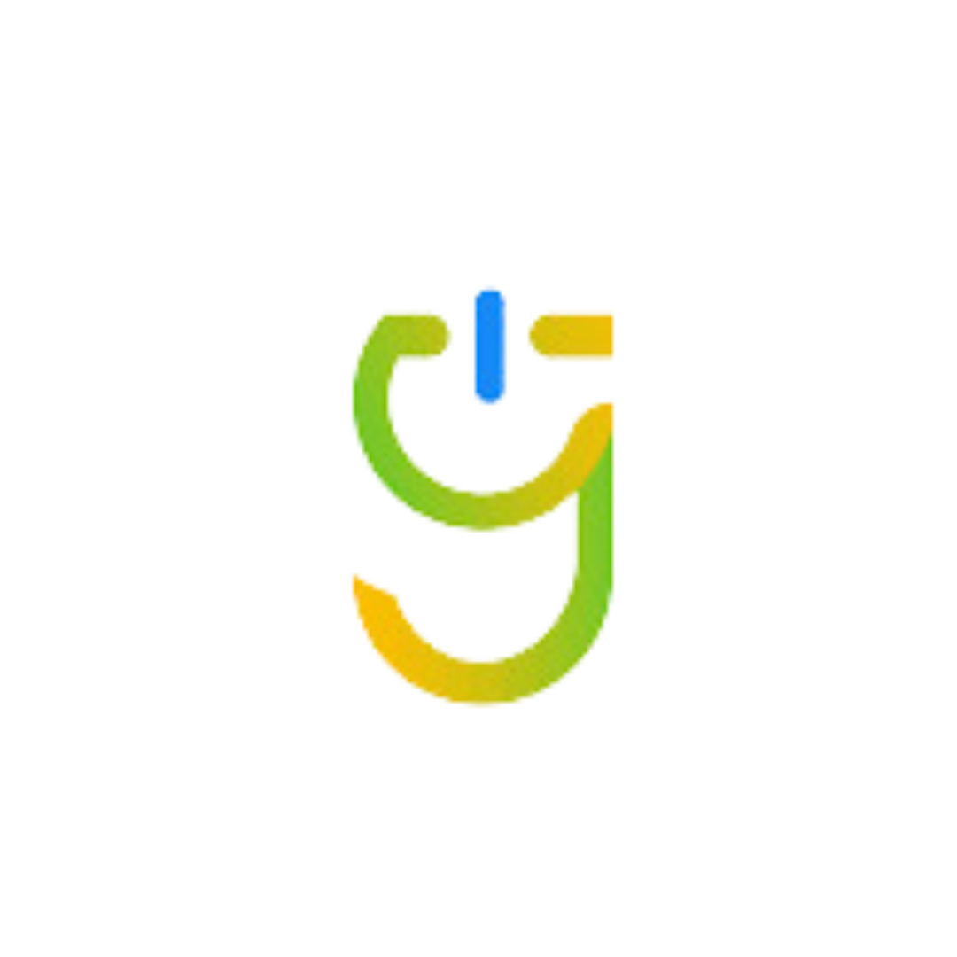 GHL Plugins - Advanced GoHighLevel Tools for Agencies