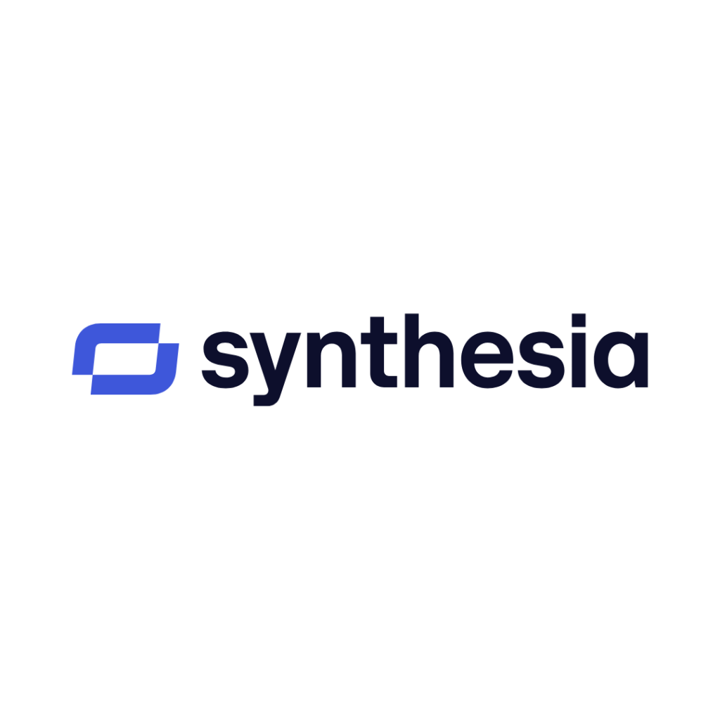 Synthesia | AI-Powered Video Creation Made Easy
